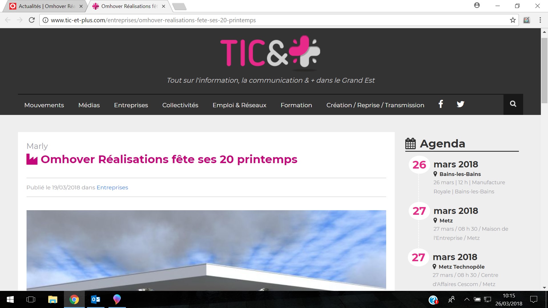 http://www.tic-et-plus.com/